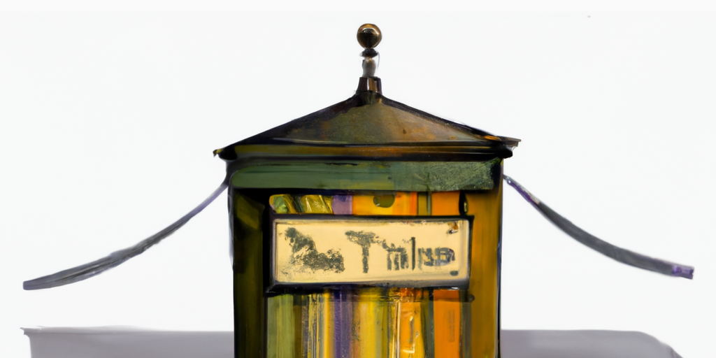 What Are The Rules For Holding A Raffle In Texas? - Christophe Garon