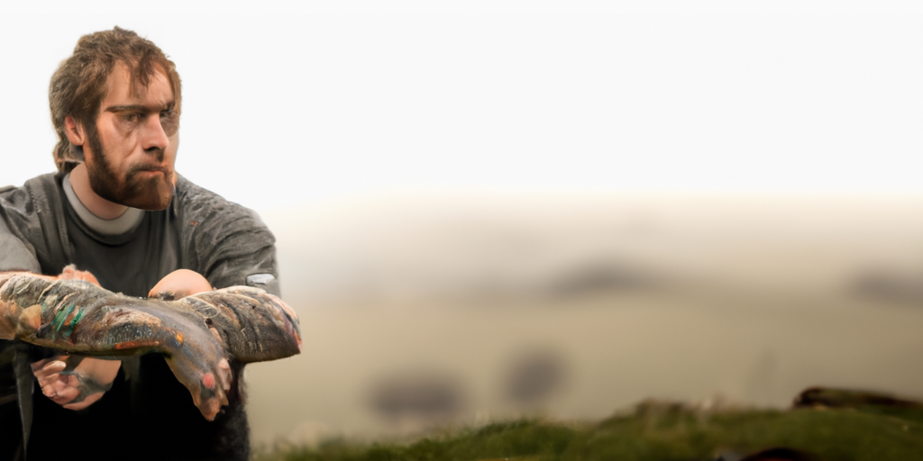 Am I Emo? Emo Personality Score Quiz - Christophe Garon