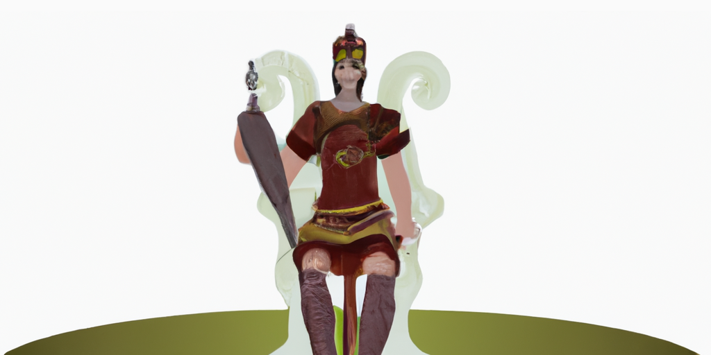 Who Was The Most Powerful Roman Emperor? - Christophe Garon