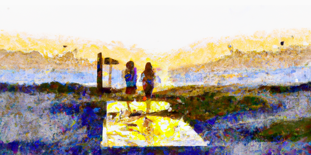 Exploring Places: Where To Meet Women In Brazil - Meeting Girls And ...