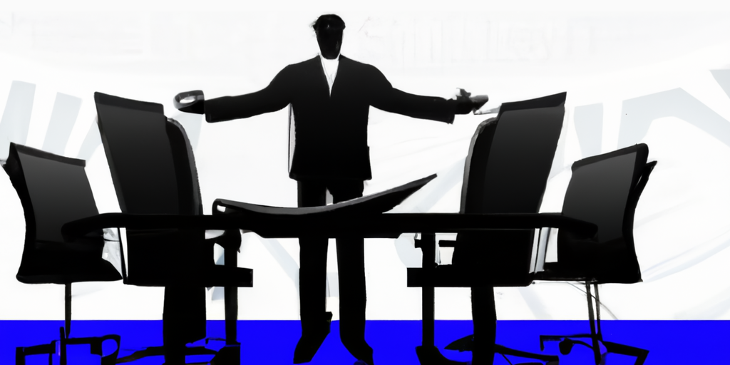 Policy Protectors: An Insight Into Underwriters In Property-Casualty ...