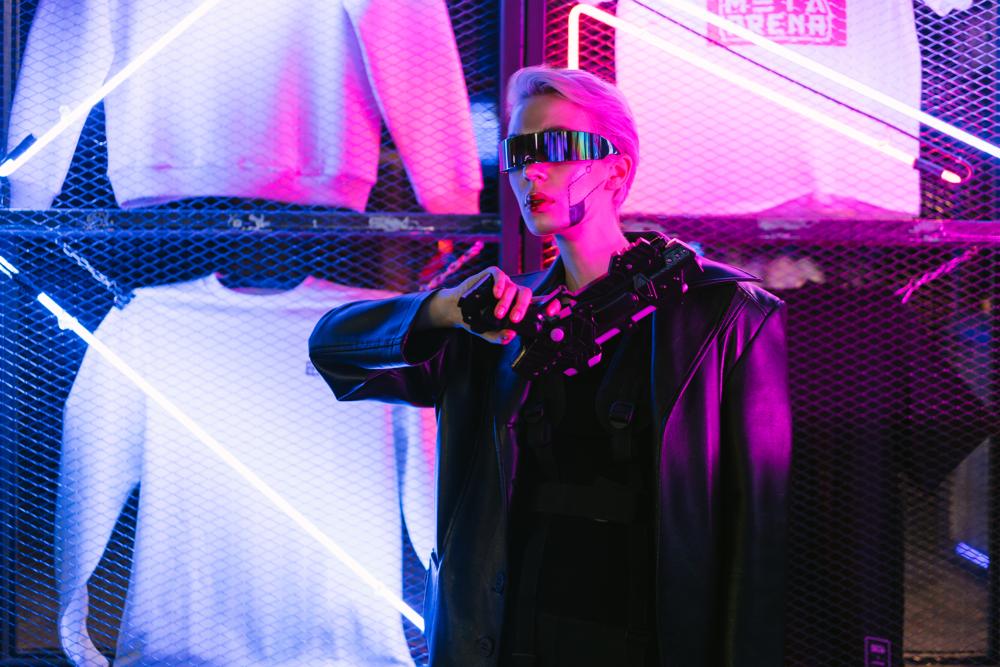 Demystifying Simulation Theory: Exploring Nick Bostrom and the ... Demystifying Simulation Theory: Exploring Nick Bostrom and the ...