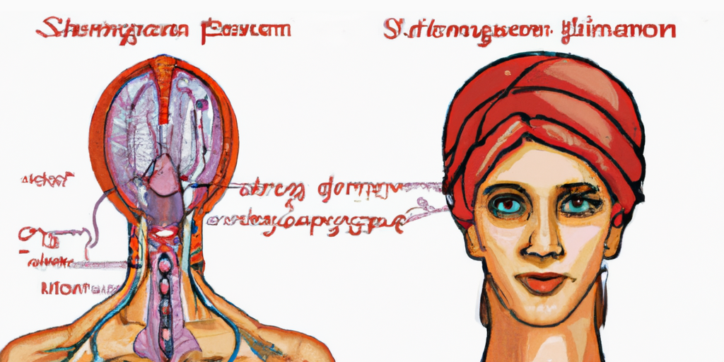 The Difference Between Transhiatal and Ivor-Lewis Oesophagectomy: A ...