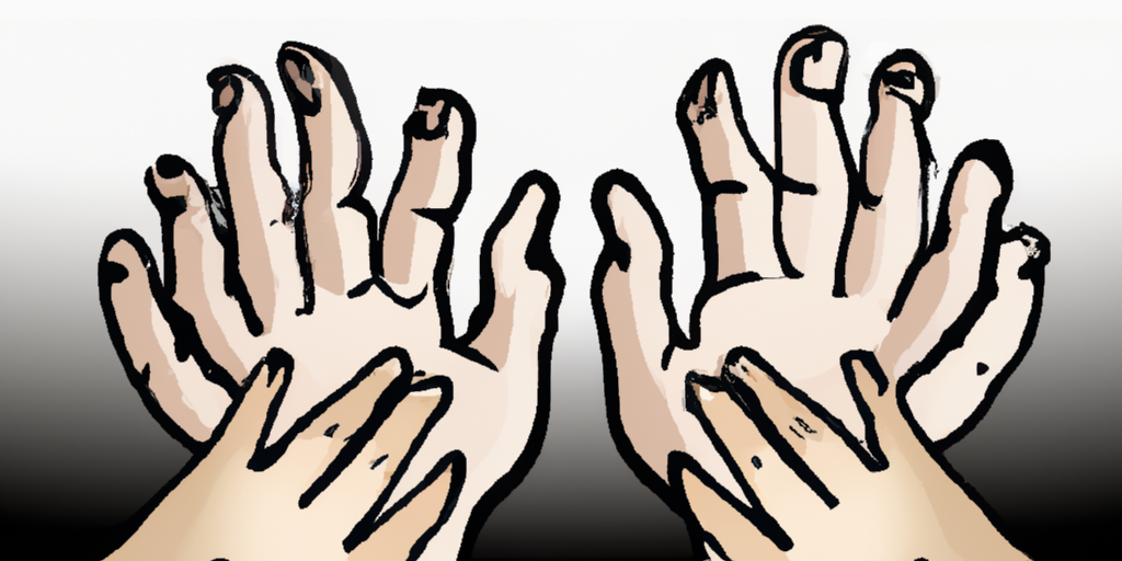 Tylosis B: Unraveling the Complexity of a Rare Autosomal Dominant ...