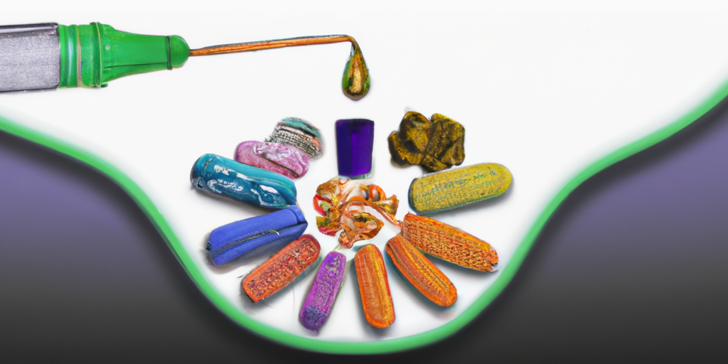 A Guide to Enteral Drug Administration in Palliative Care - Christophe ...