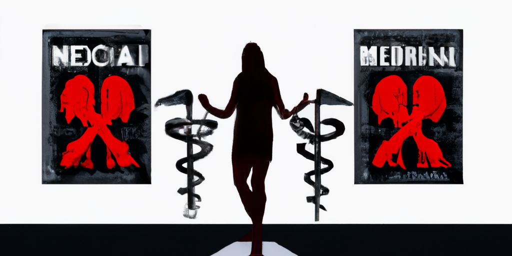 The Patient Self-Determination Act: A Matter of Life and Death ...