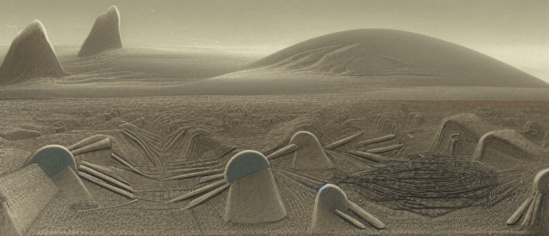 Measurement and Analysis of Electromagnetic Environment Characteristics ...