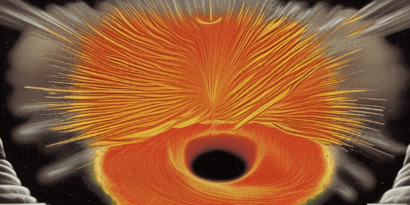 Unlocking the Secrets of Micro-tearing Modes in Spherical Tokamak ...