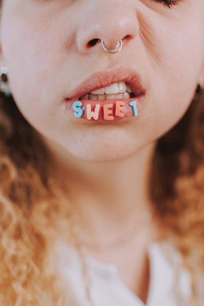 Can You Chew Gum With Braces Exploring Safe Options For Oral Health