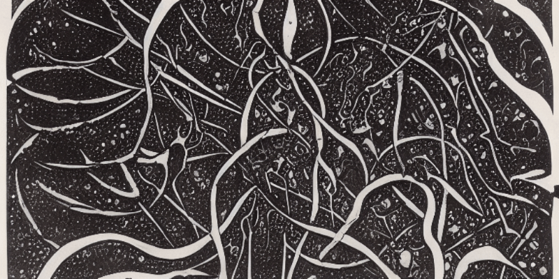 Exploring the Icy Universe: Insights from Freeze-out, Infrared ...