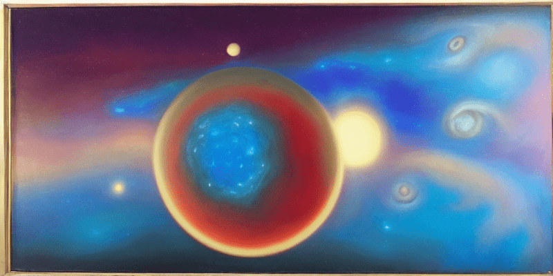 PSO J318-22: A Unique and Intriguing Free-Floating Planetary-Mass ...