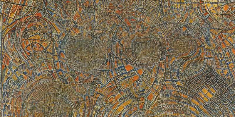 The Fascinating World of Bessel Functions of the First Kind: Exploring ...