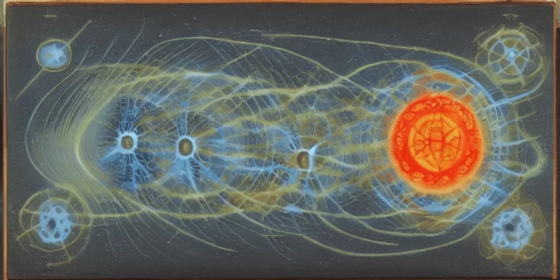 Extensions Of Superscaling From Relativistic Mean Field Theory The Susav2 Model Christophe Garon
