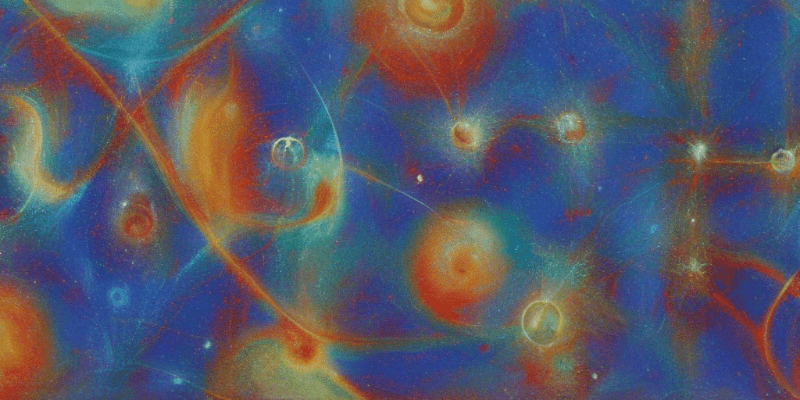 Understanding the Certifiability Criterion for Large-Scale Quantum ...