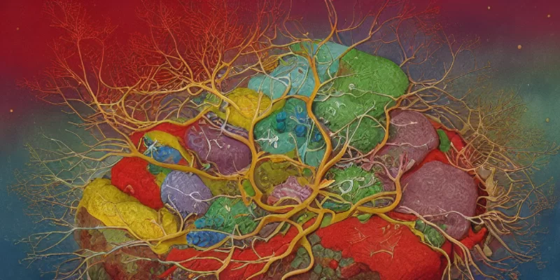 Understanding the Structure and Function of Lymph Nodes: A ...