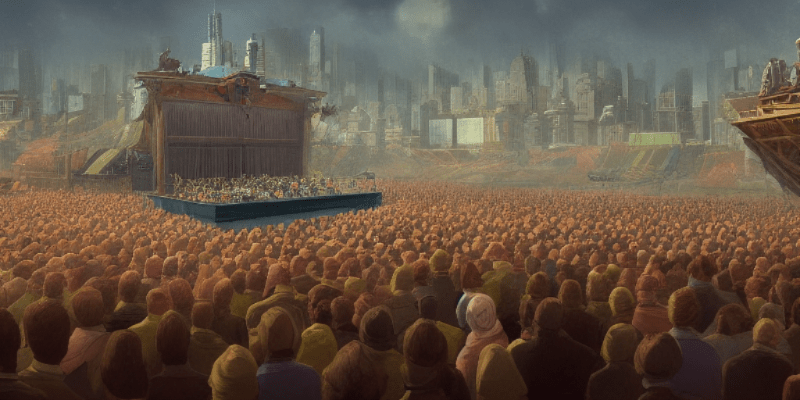 Public Speaking Tips: Keys to Delivering a Successful Speech ...