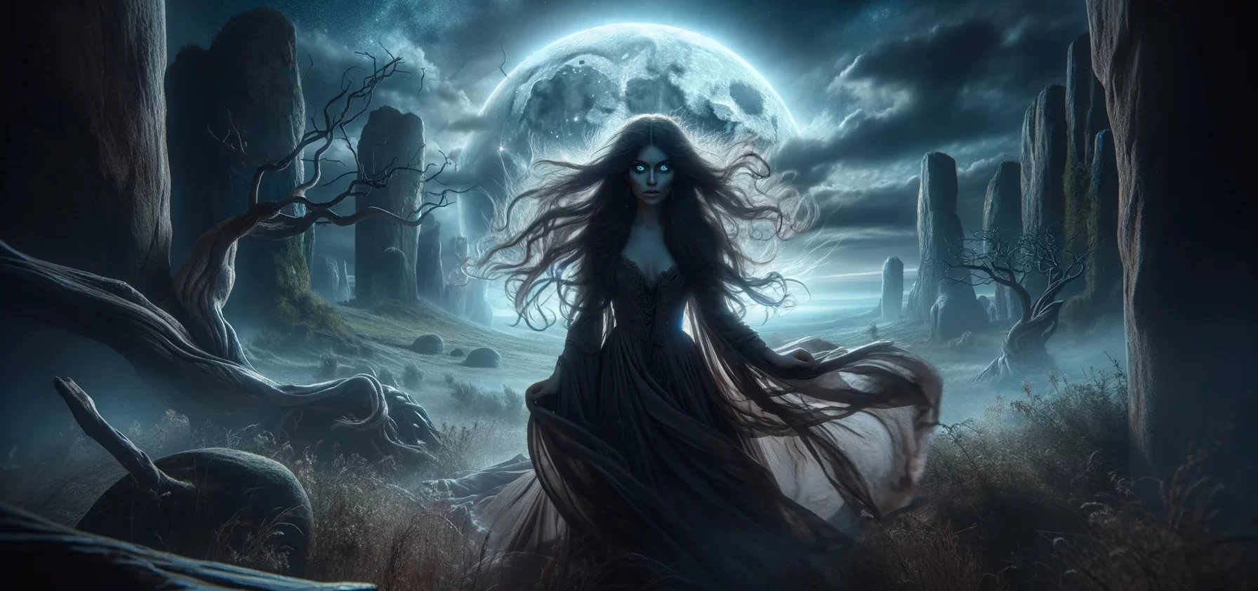 Why Isn't Lilith In The Christian Bible? - Christophe Garon